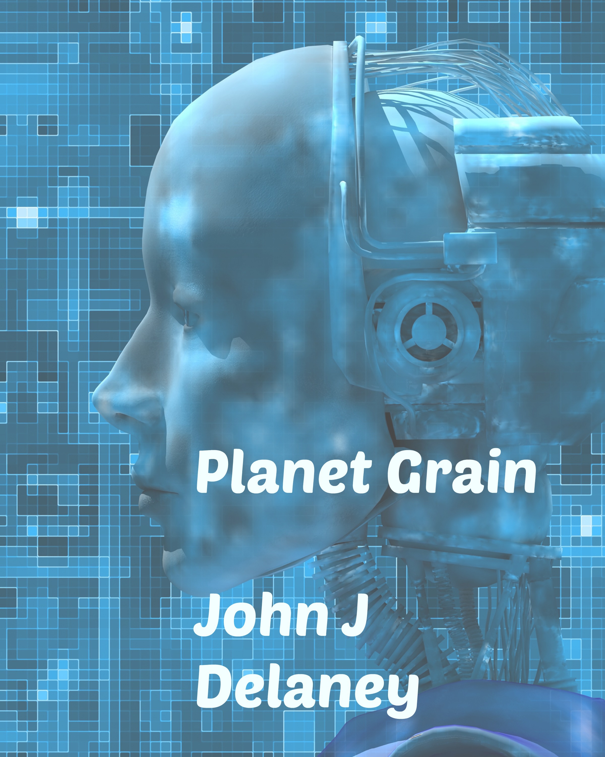 Amazon.com: John J Delaney: books, biography, latest update