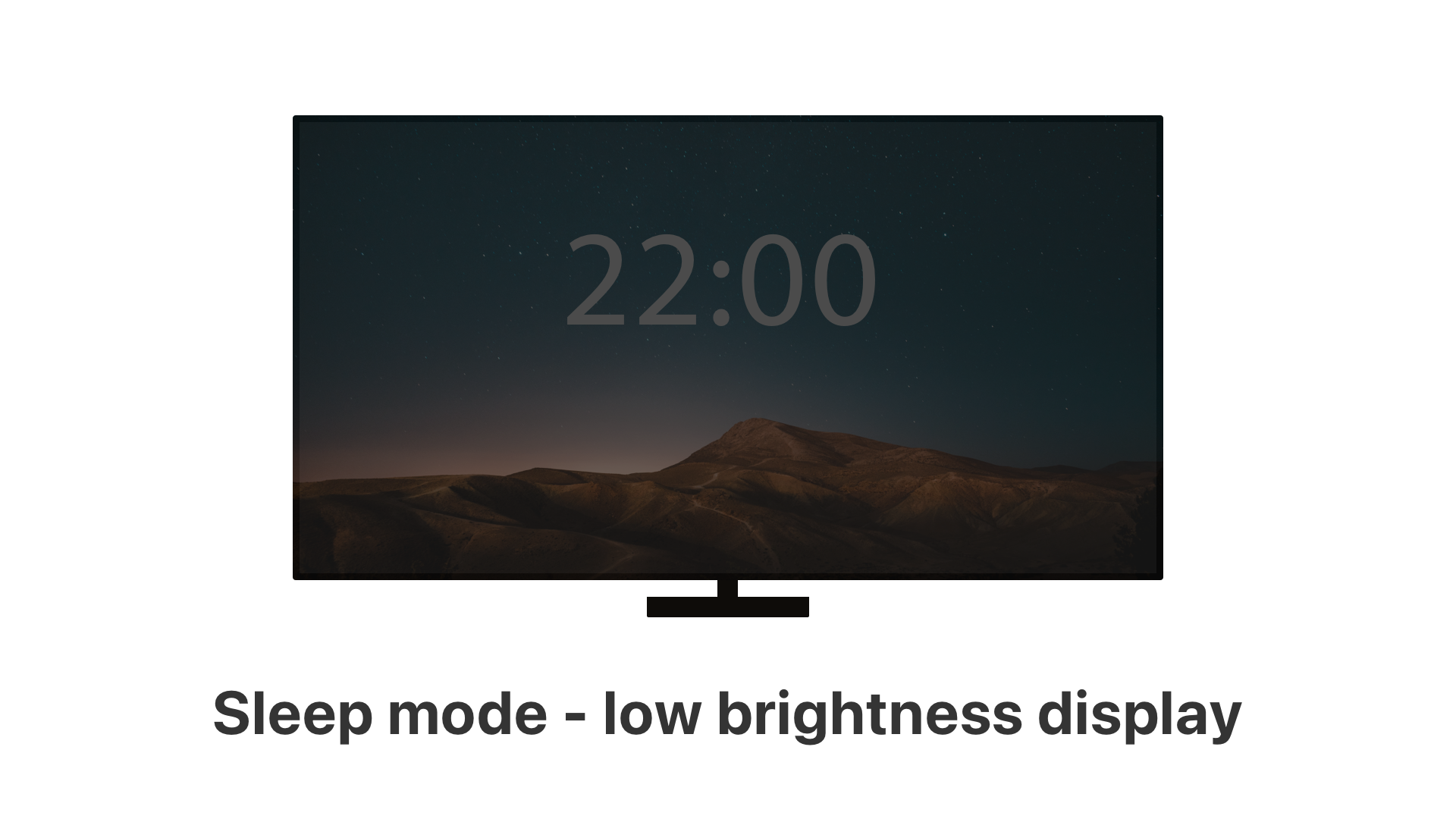 Alarm Clock+ - App on Amazon Appstore