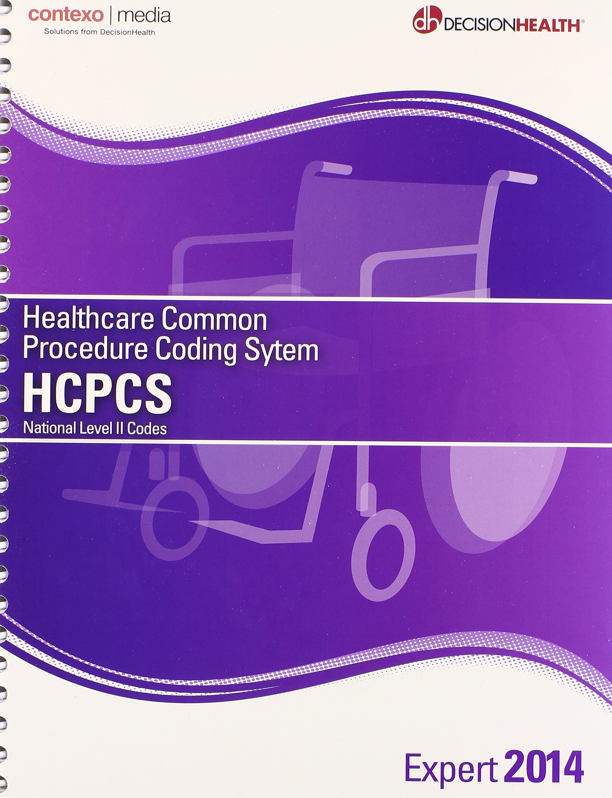 [BEST] HCPCS National Level II Codes 2014: Exper | bostongloverのブログ