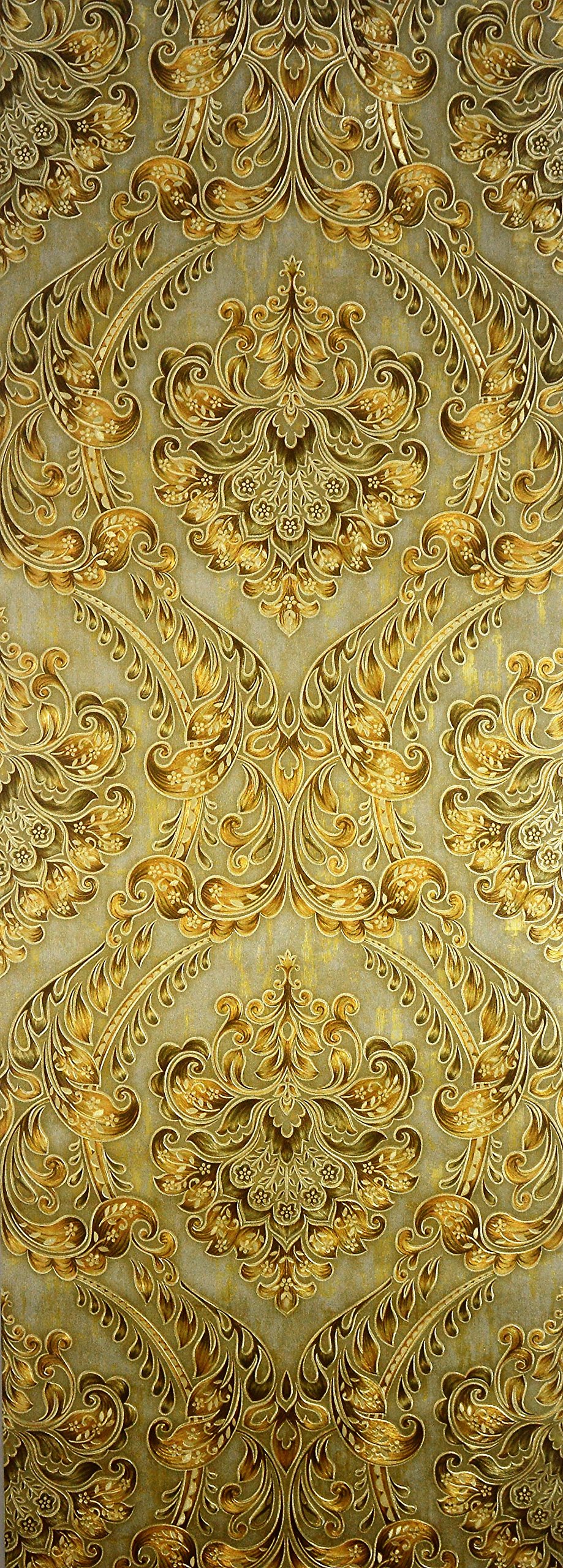 Hd Royal Wallpapers