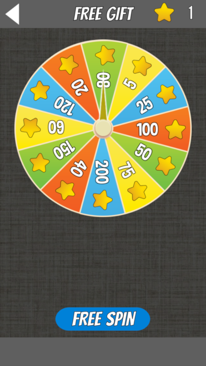 Hot Dunk: Addicting Tappy Tap Basketball Hoop Shots Game (no wifi ...