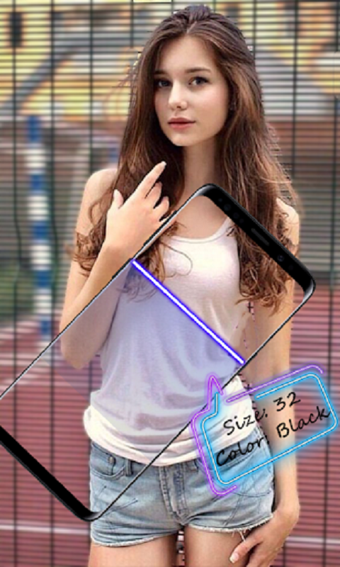 Xray Body Scanner Real X-RAY:Amazon.co.uk:Appstore for Android