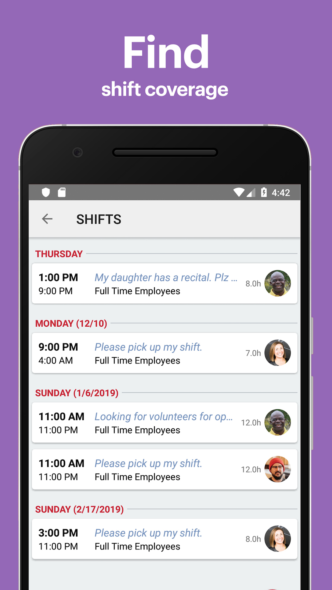 Red e App:Amazon.com:Appstore for Android