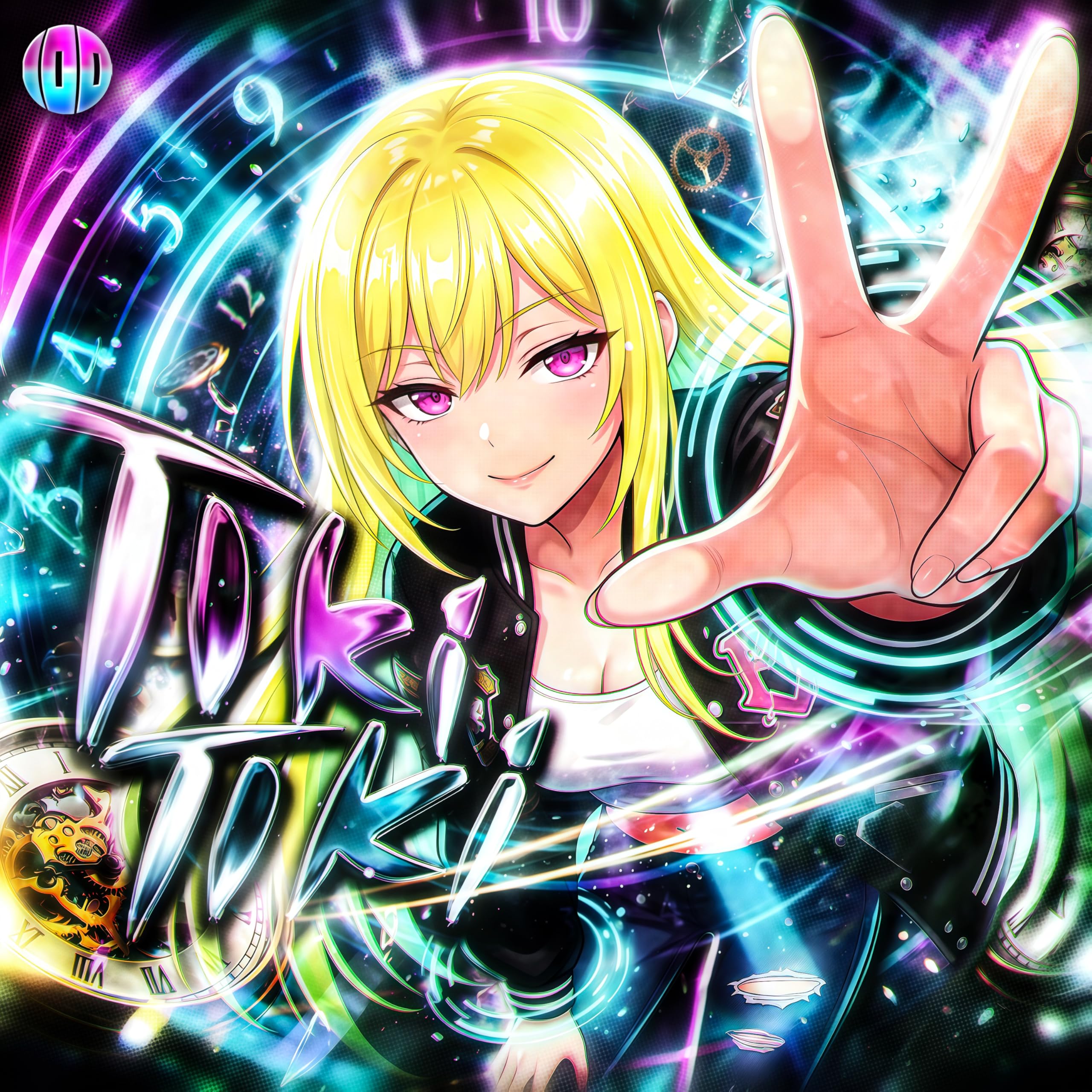 MATADORA (Ultra Slowed) song by DJ Asul from MATADORA on Amazon Music