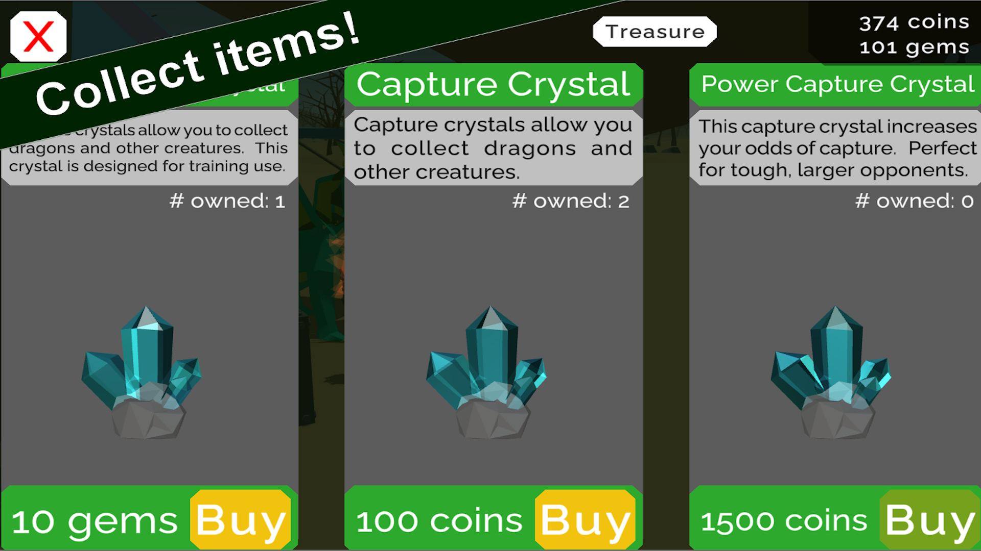 Dragon Squire - App on Amazon Appstore