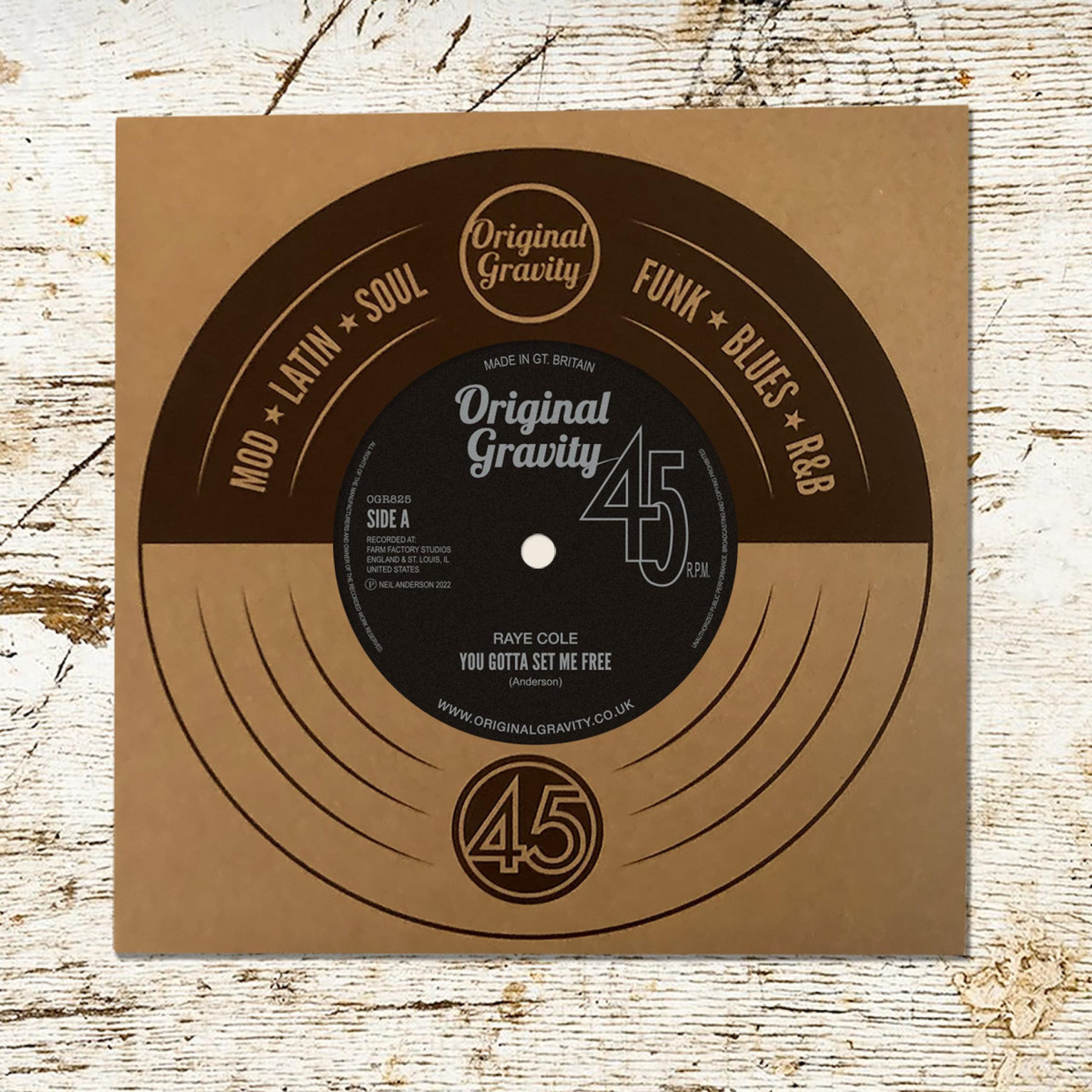 Come On Home song by Jackie Edwards from I Feel so Bad on Amazon Music