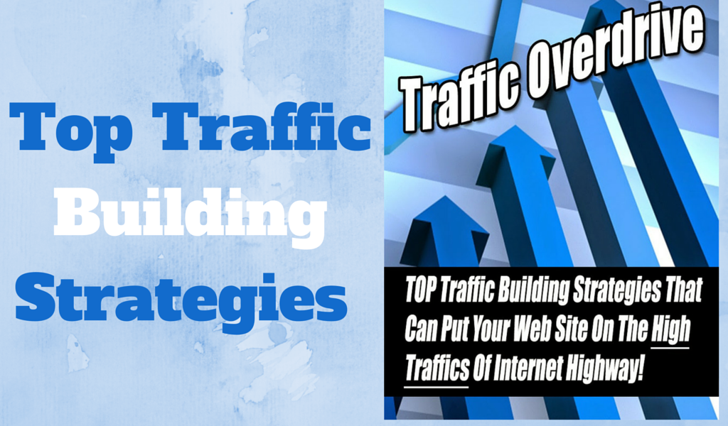 Traffic Overdrive - App on Amazon Appstore