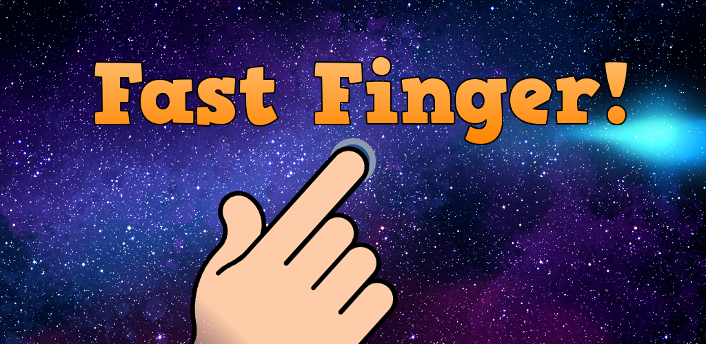 Schneller Finger!:Amazon.de:Appstore for Android