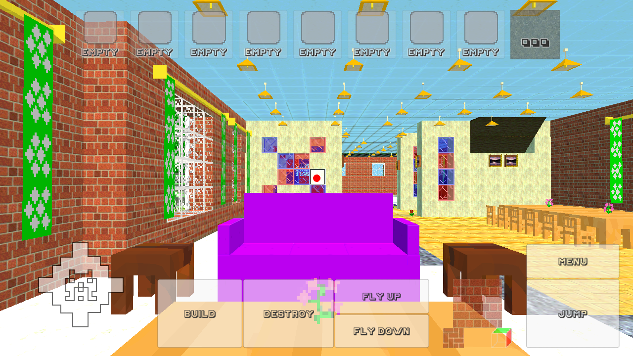 Pix Craft:Amazon.ca:Appstore for Android