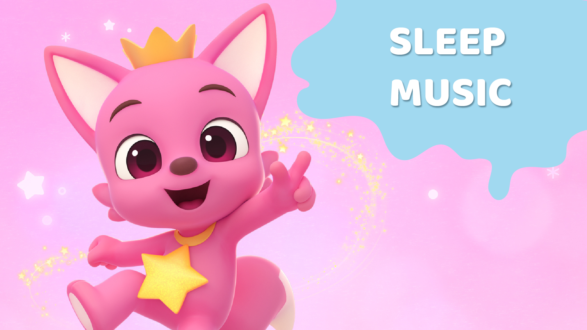 Nursery Rhymes & Baby Lullabies | Happy & Family-friendly Kids Songs: Pocoyo, Looloo Kids ...