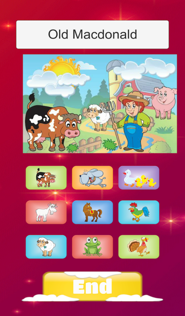 Baby Phone - ABC Music Songs:Amazon.in:Appstore for Android