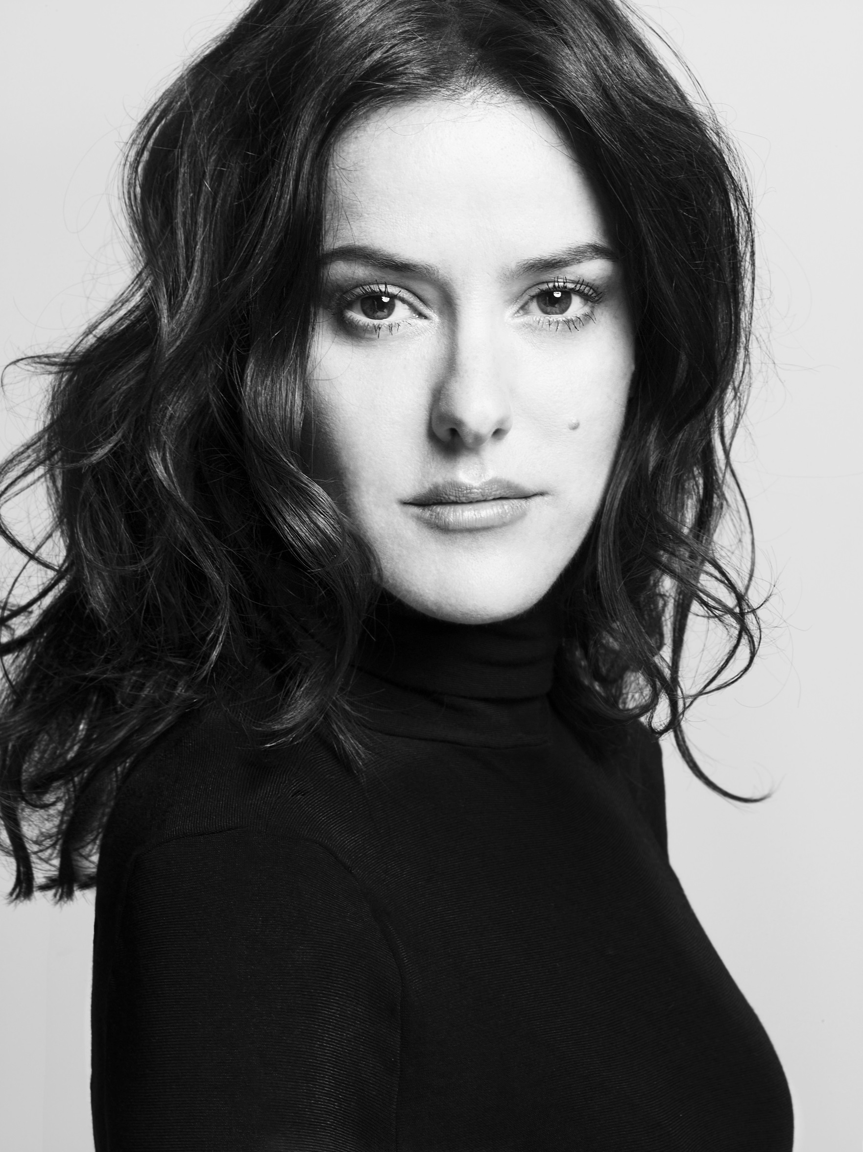Amazon.co.uk: Lisa Eldridge: books, biography, latest update
