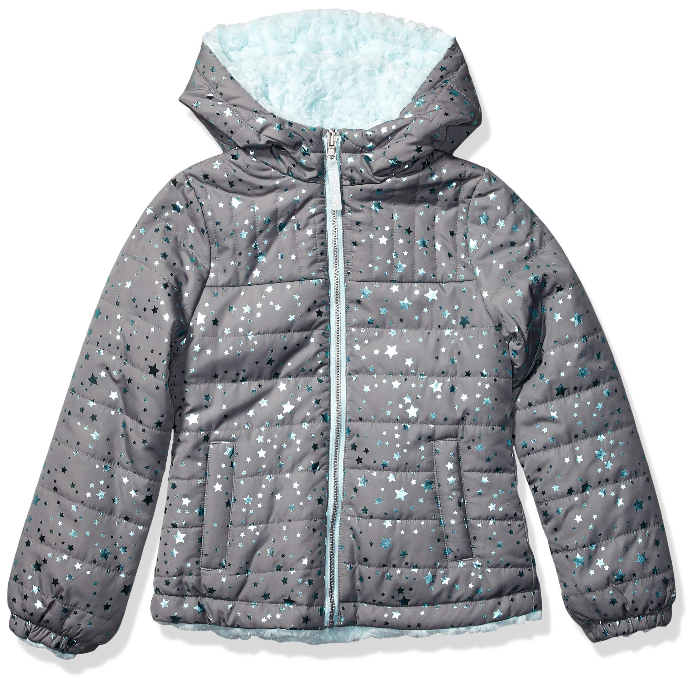 Clothing Patterns FREE PATTERNS clothing-patterns-free-patterns