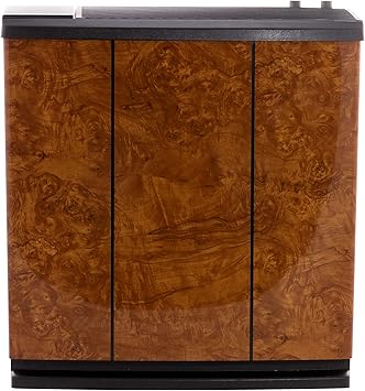 Amazon.com: AIRCARE Digital Whole-House Console-Style Evaporative ...