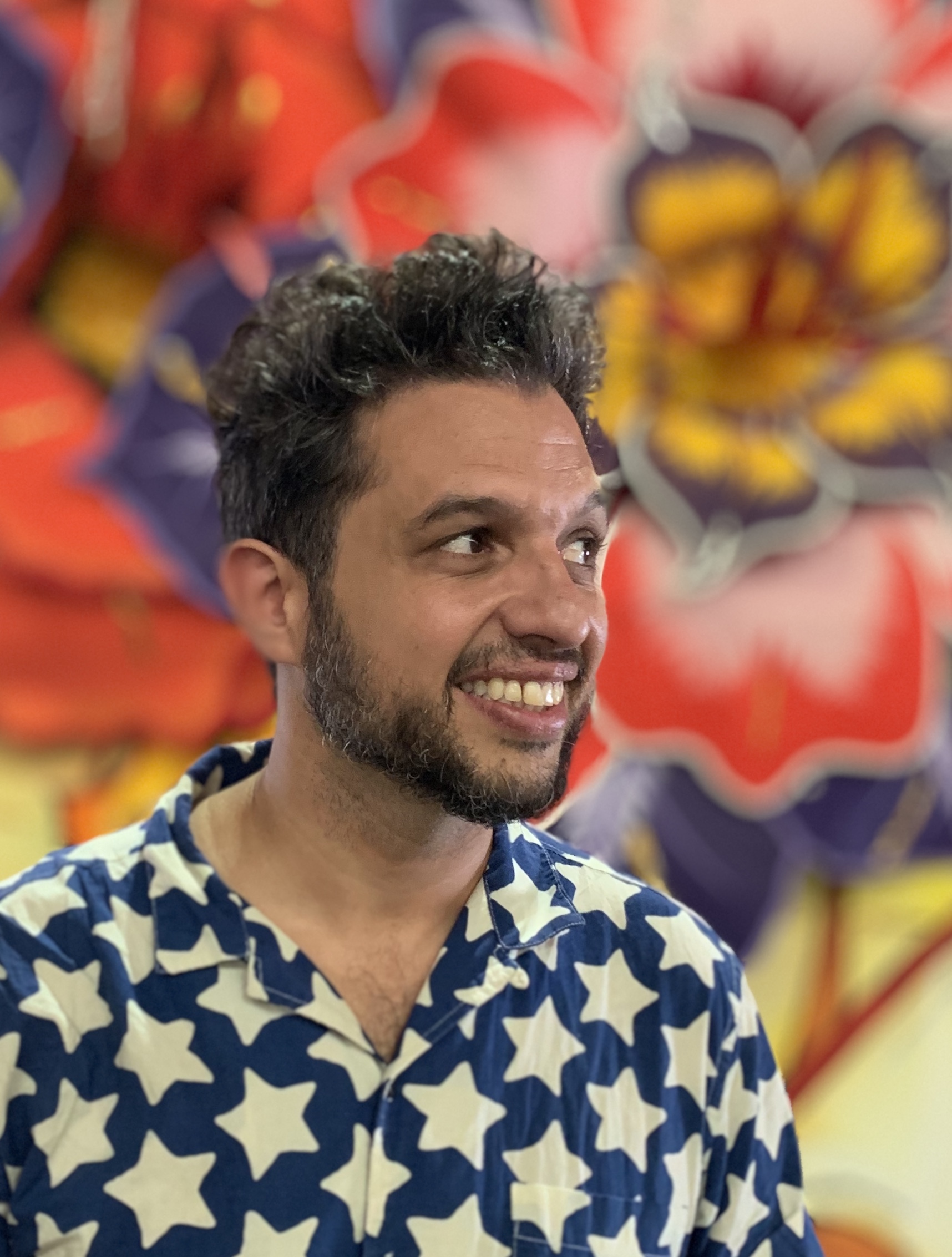 Amazon.es: Jose Fragoso: libros, biografía, última actualización