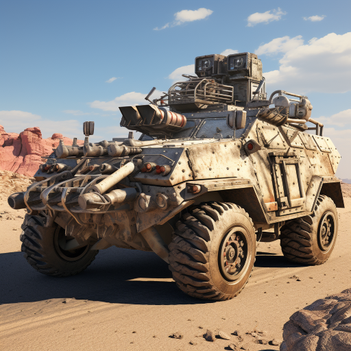 Metal Force: War Vehicle Shooter Online-Aplicación en Amazon Appstore