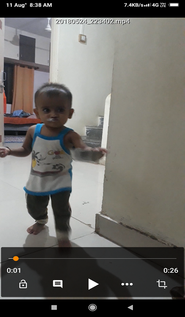 Media Player Pro - App on Amazon Appstore