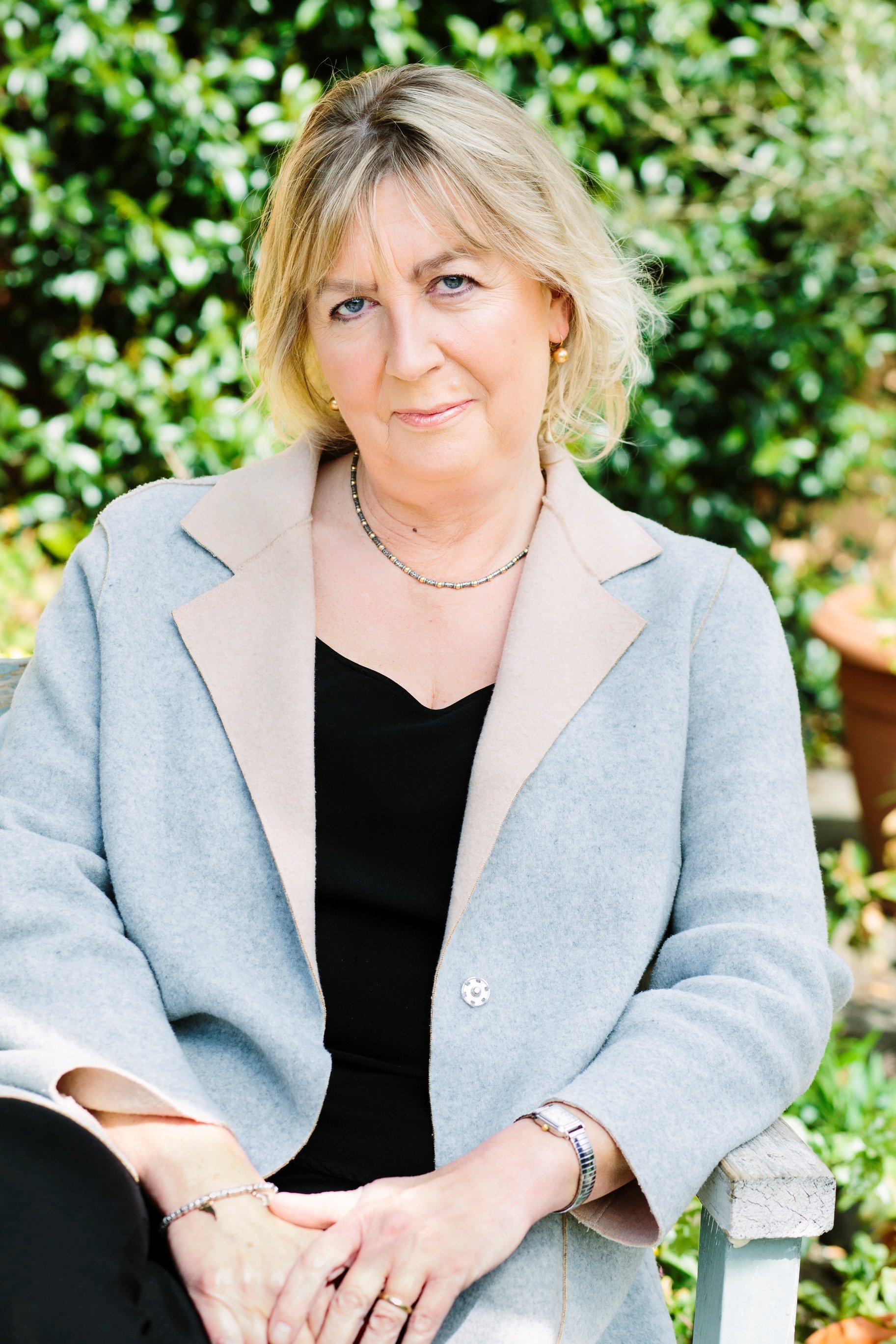 Amazon.co.uk: Kate Eberlen: books, biography, latest update