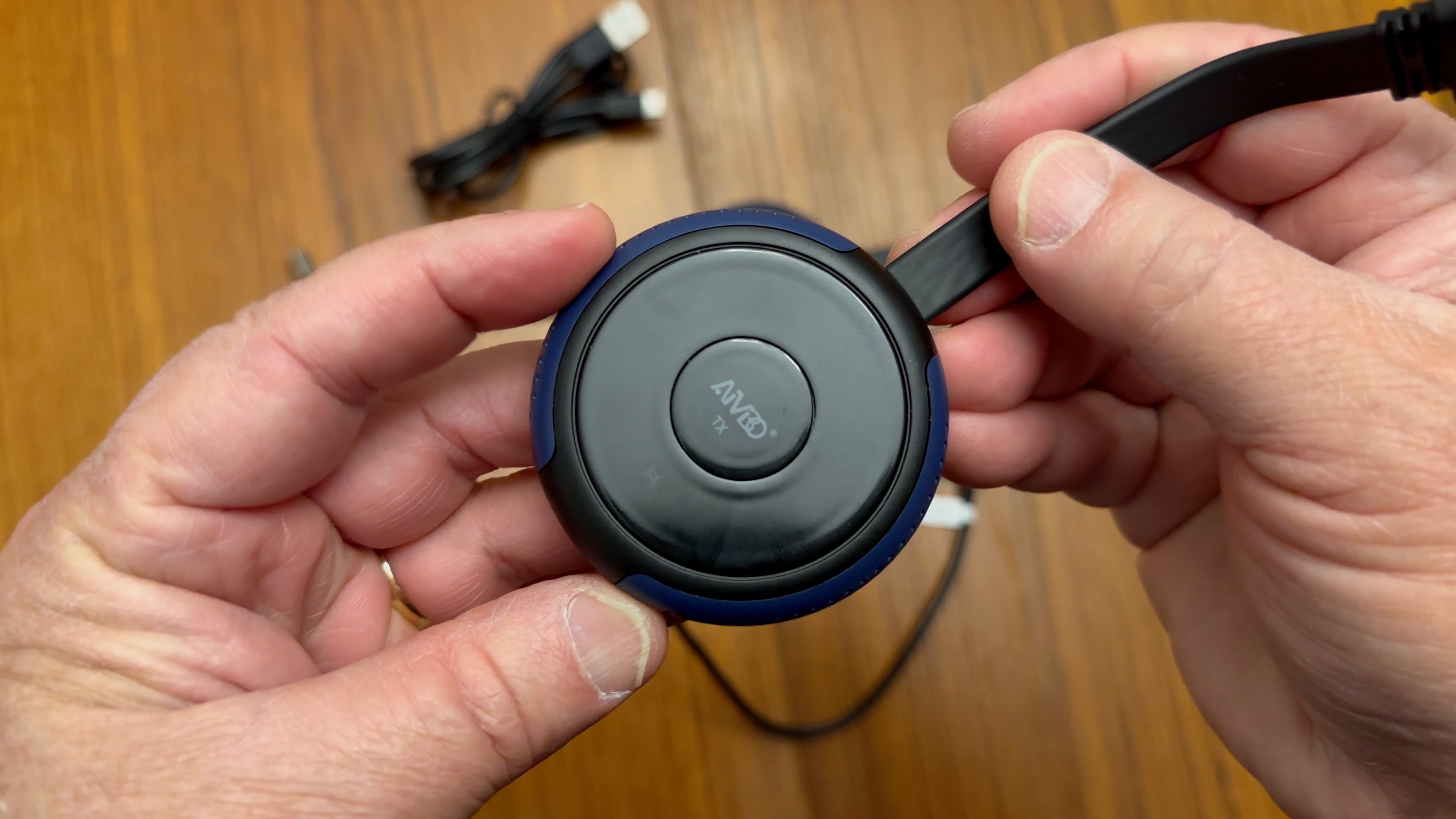 Watch Great to connect your phone, tablet or computer to TV Screen on ...