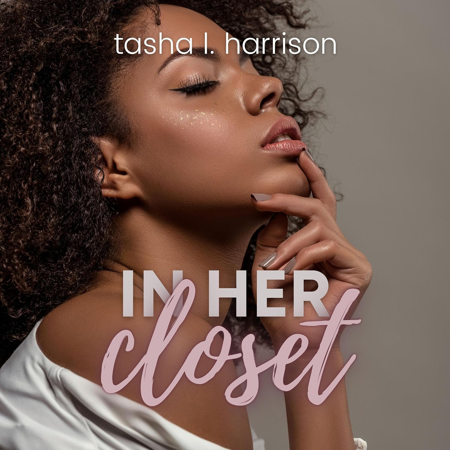 Amazon.com: In Her Closet: The Lust Diaries, Book 1 (Audible Audio ...