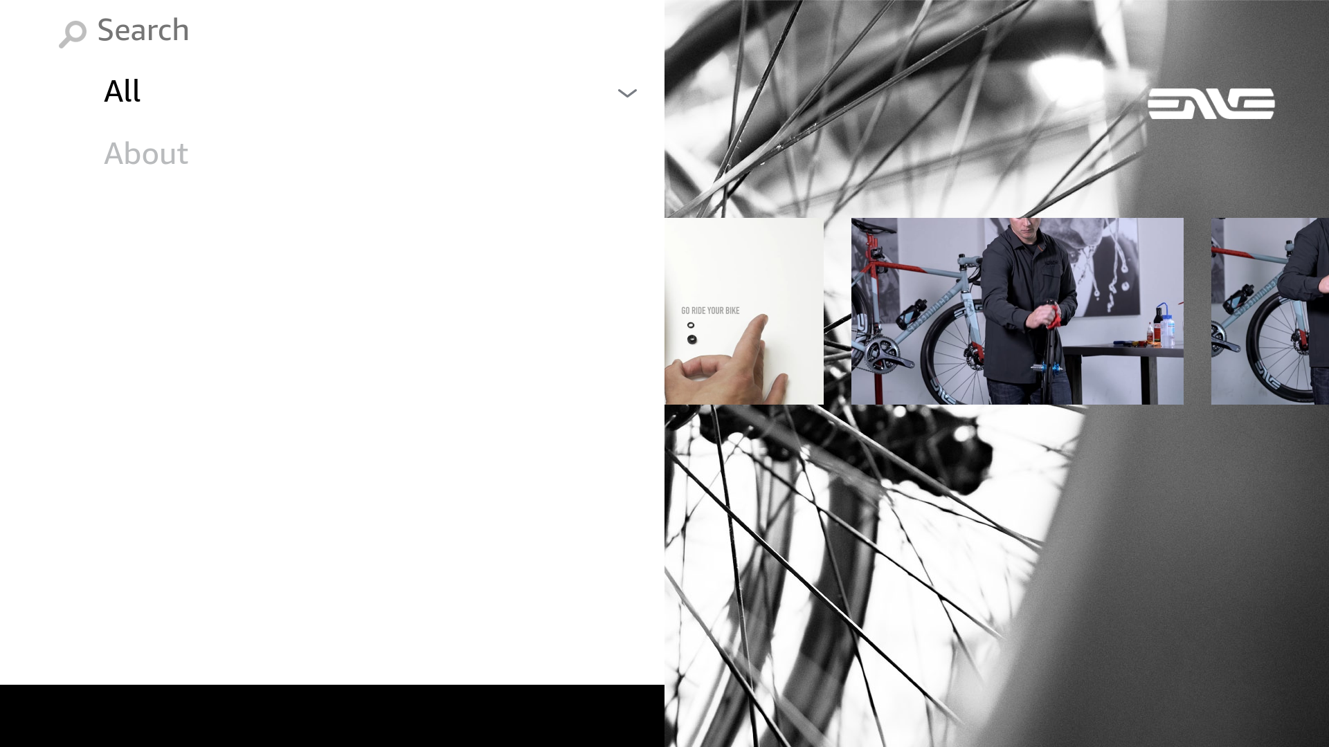 How-To with ENVE - App on Amazon Appstore