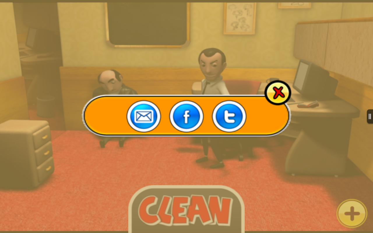 Whack Ur Boss Pro - App on Amazon Appstore