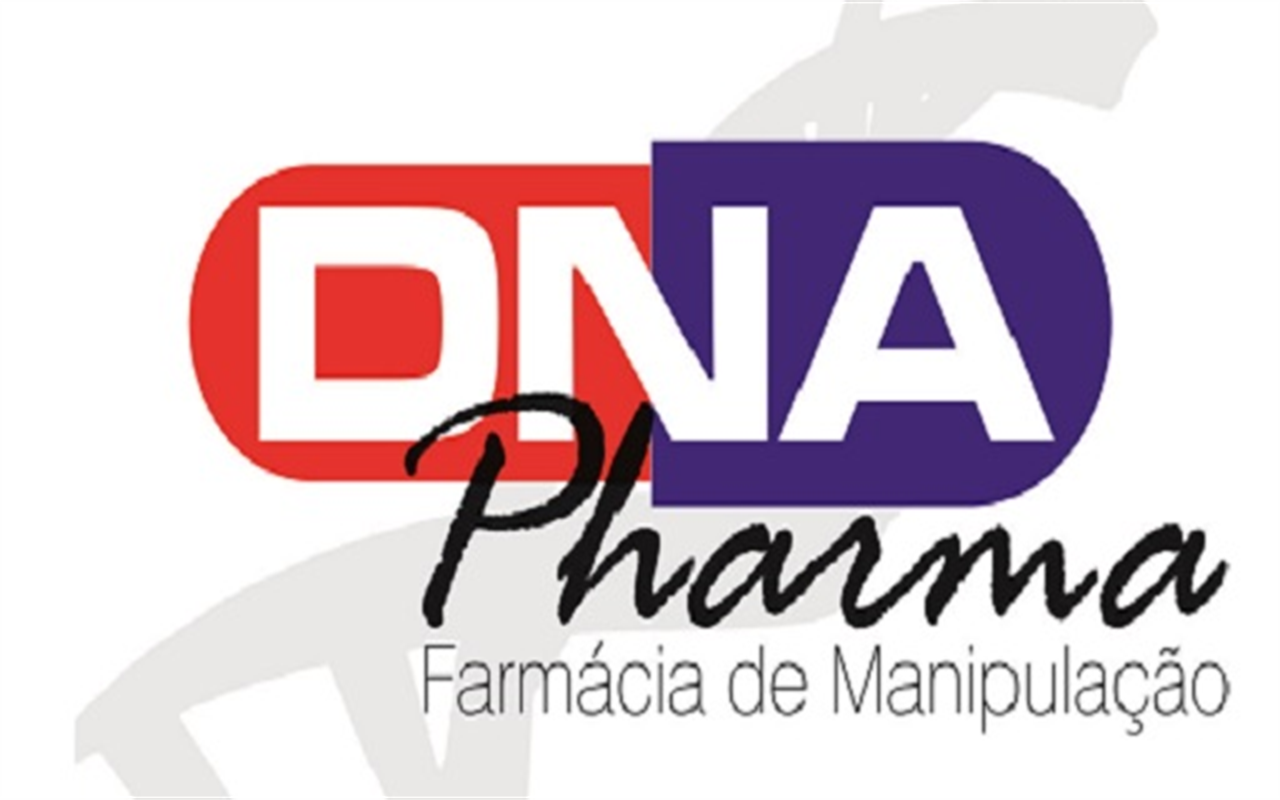DNA Pharma:Amazon.com:Appstore for Android