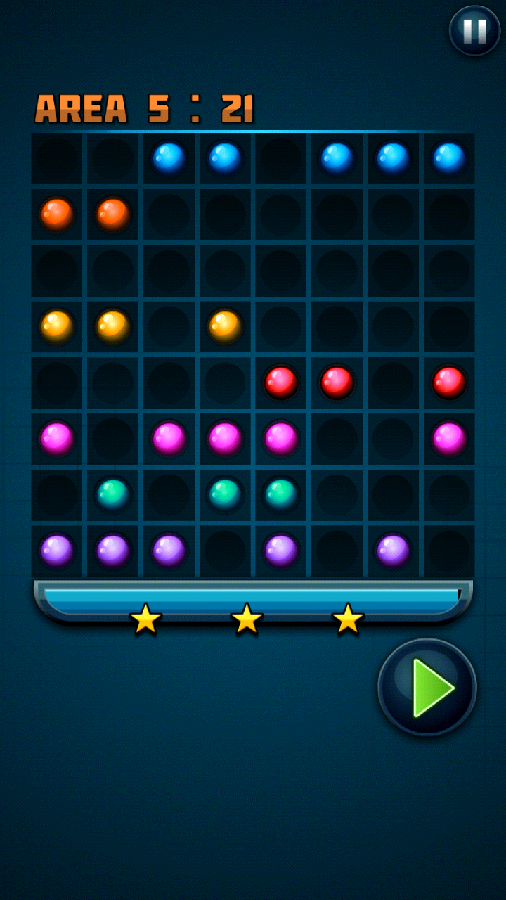 Memory Mastermind - App on Amazon Appstore