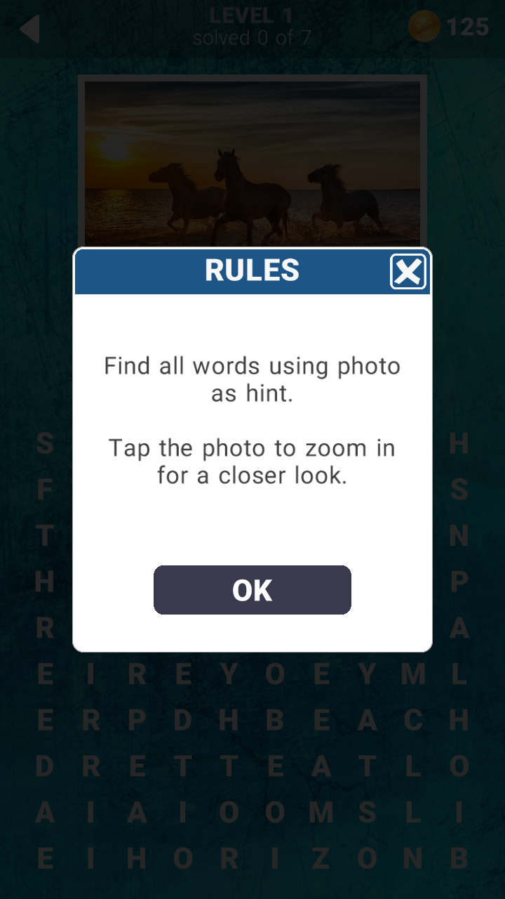 119 PWS Puzzles - App on Amazon Appstore