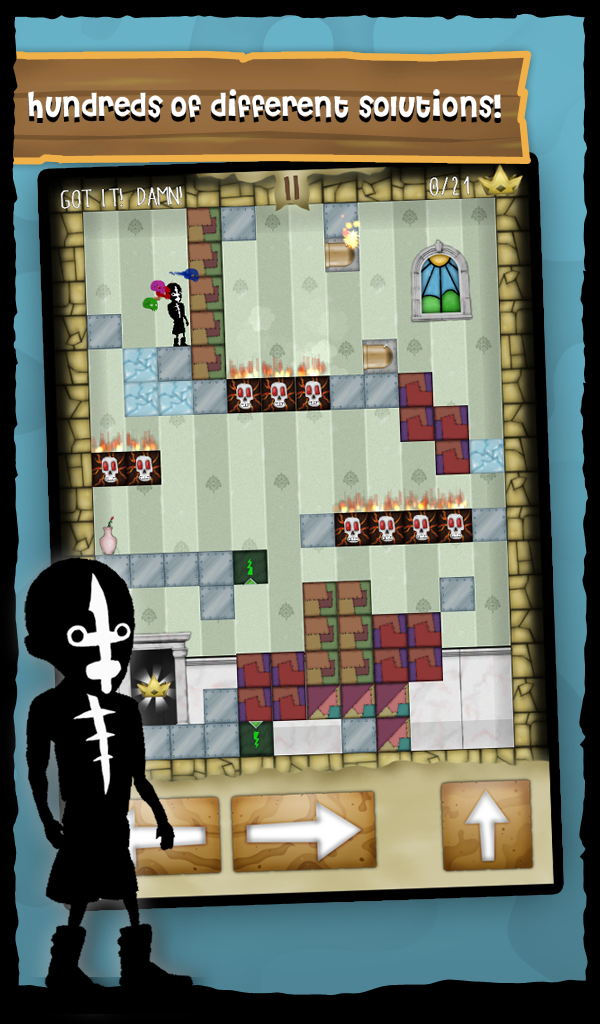 Kyubo - App on Amazon Appstore