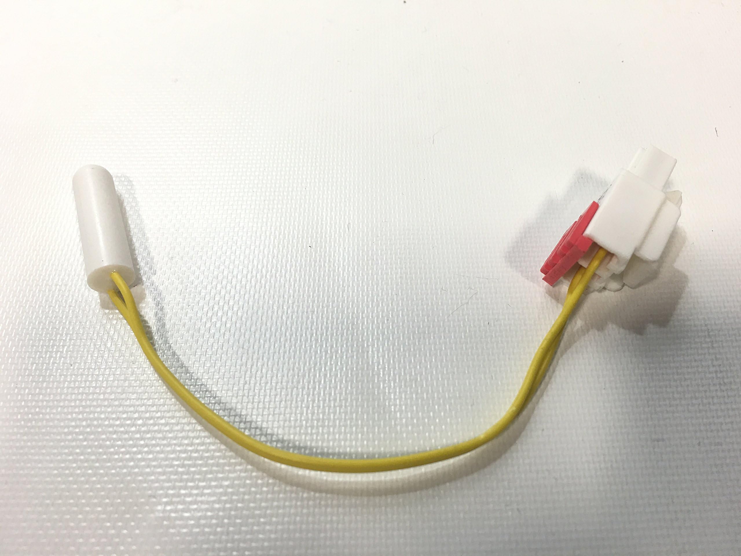 Amazon.com: Temperature Sensor 4 Pack Replacement For Samsung DA32 ...