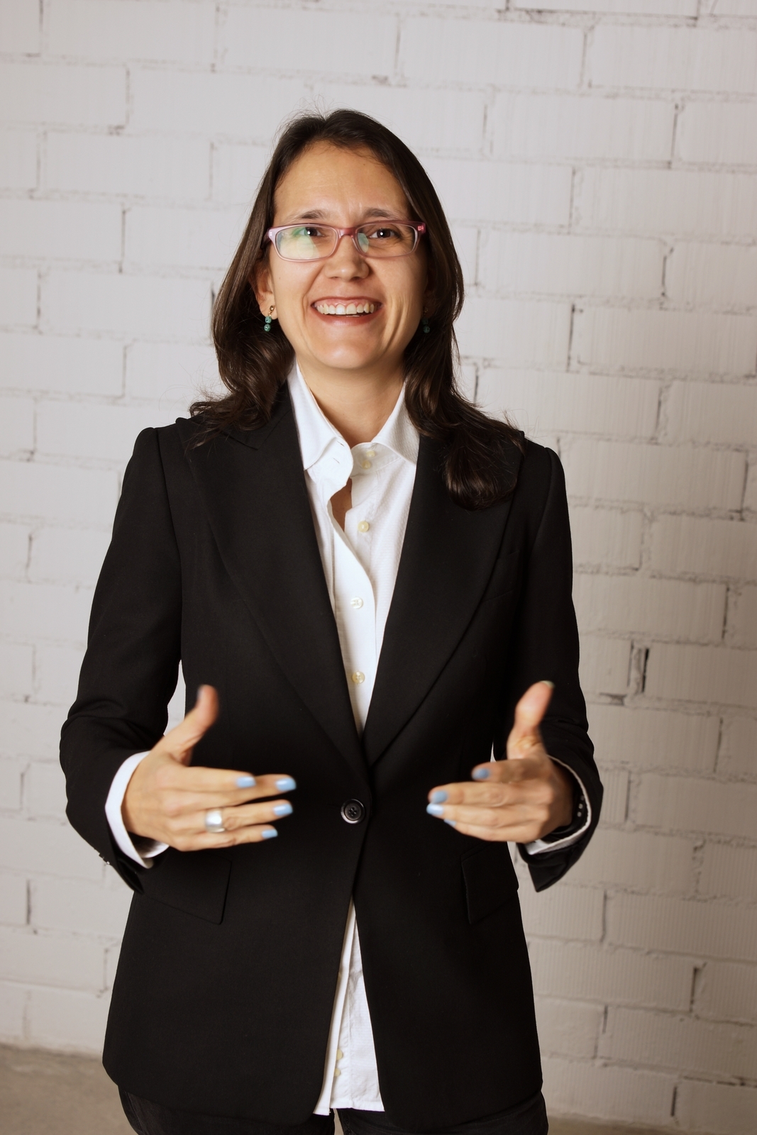 Amazon.es: Raquel Da Silva: libros, biografía, última actualización