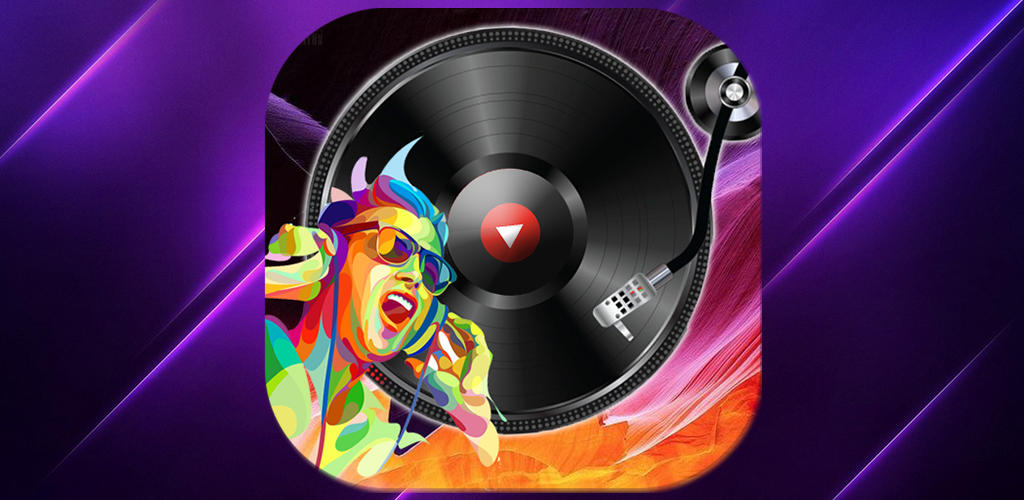 DJ Studio Mix Player:Amazon.com:Appstore for Android