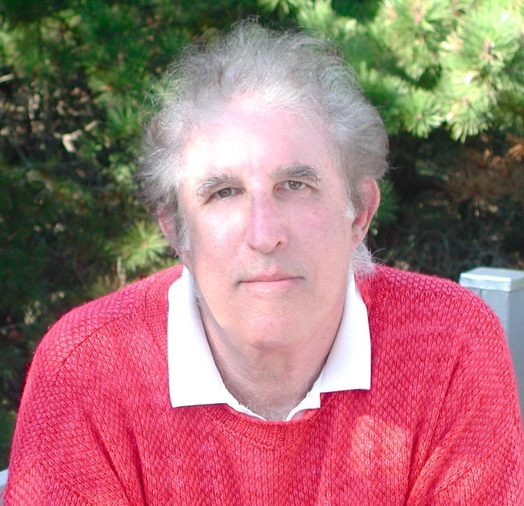 Amazon.com: Gerst Robert: books, biography, latest update