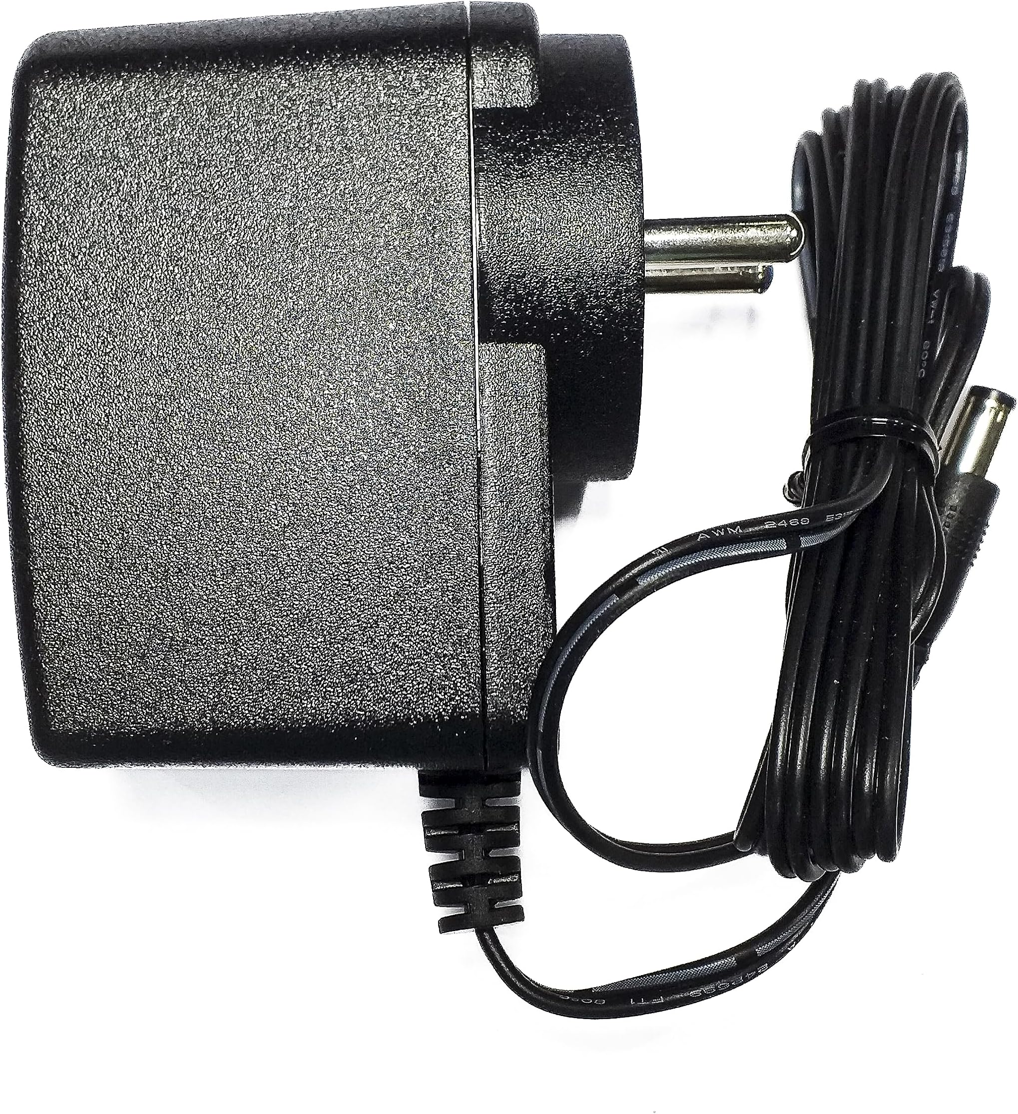 Buy Direct DTH Adapter Power Supply, For Every DTH Set Top Box, Cameras ...