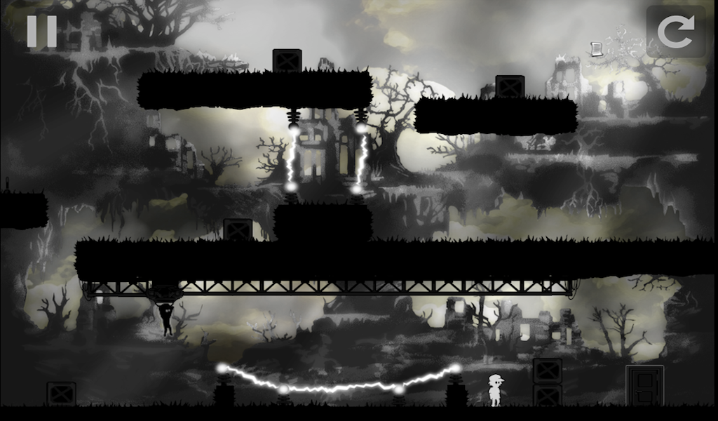 LAD! - App on Amazon Appstore