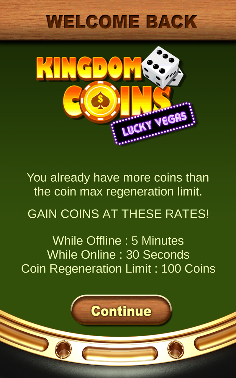 Coin Dozer Mania Game