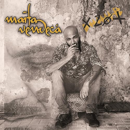 Amazon.com: X20+ : Maita Vende Cá: Digital Music
