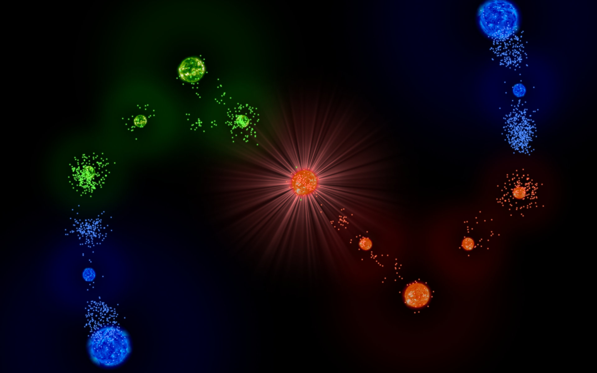 Auralux - App on Amazon Appstore