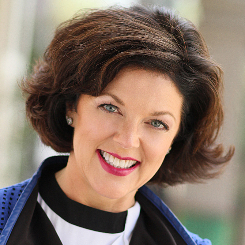 Amazon.com: Holly Duncan: books, biography, latest update