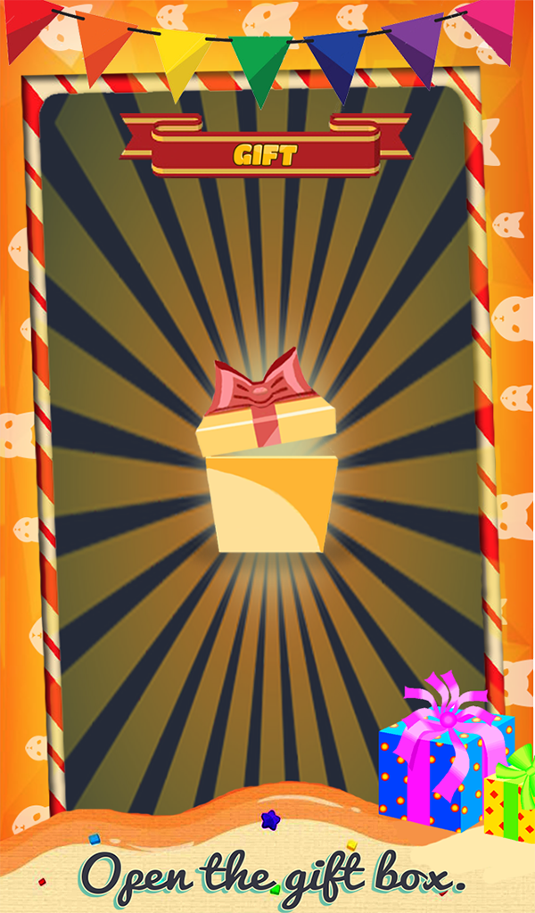 Kitty Birthday Party - Kitty Love Surprise Party - App on Amazon Appstore