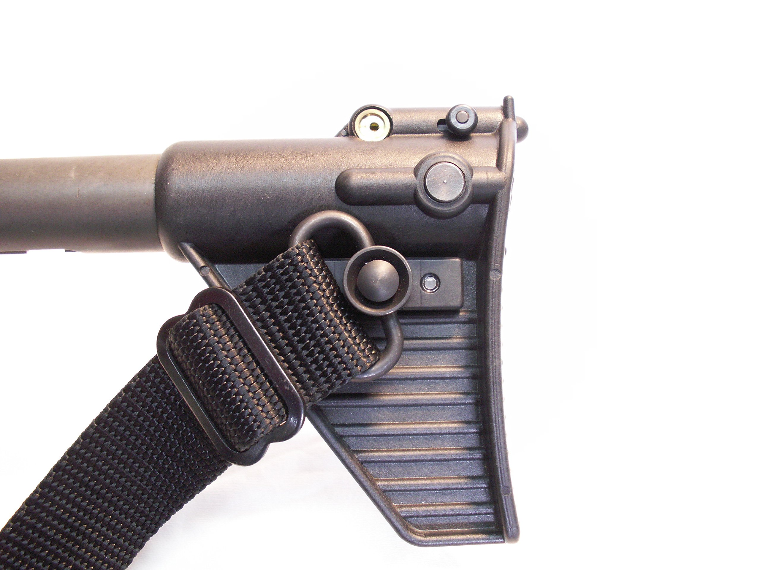 Buy Performance Services LLC Kel Tec Sub 2000 Gen 1 Butt Stock Sling ...