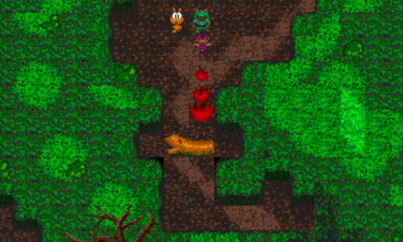 Wandering Hamster:Amazon.com:Appstore for Android