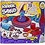 Amazon.com: Kinetic Sand Accessory Tool: Toys & Games