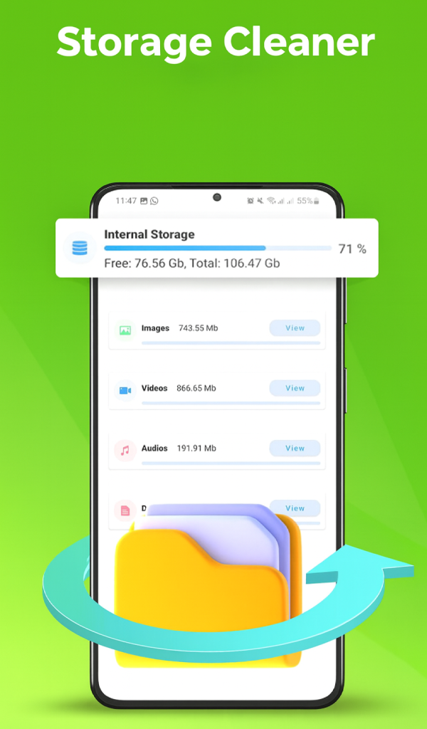 Aplicación Antivirus for Fire Tablets - Virus Cleaner & Malware Protection for Kindle Devices ...