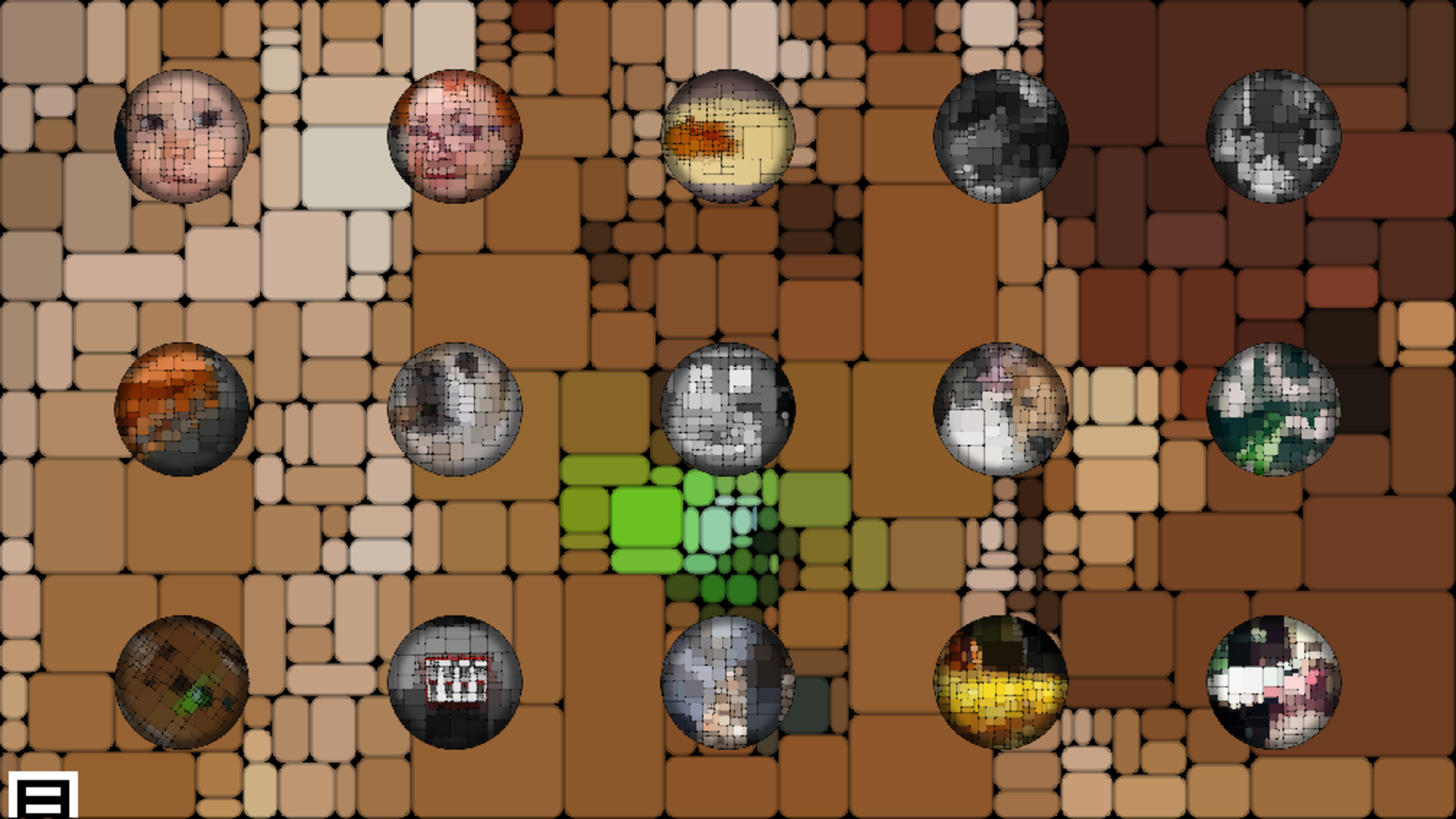 Munching Sounds and Ringtones - App on Amazon Appstore