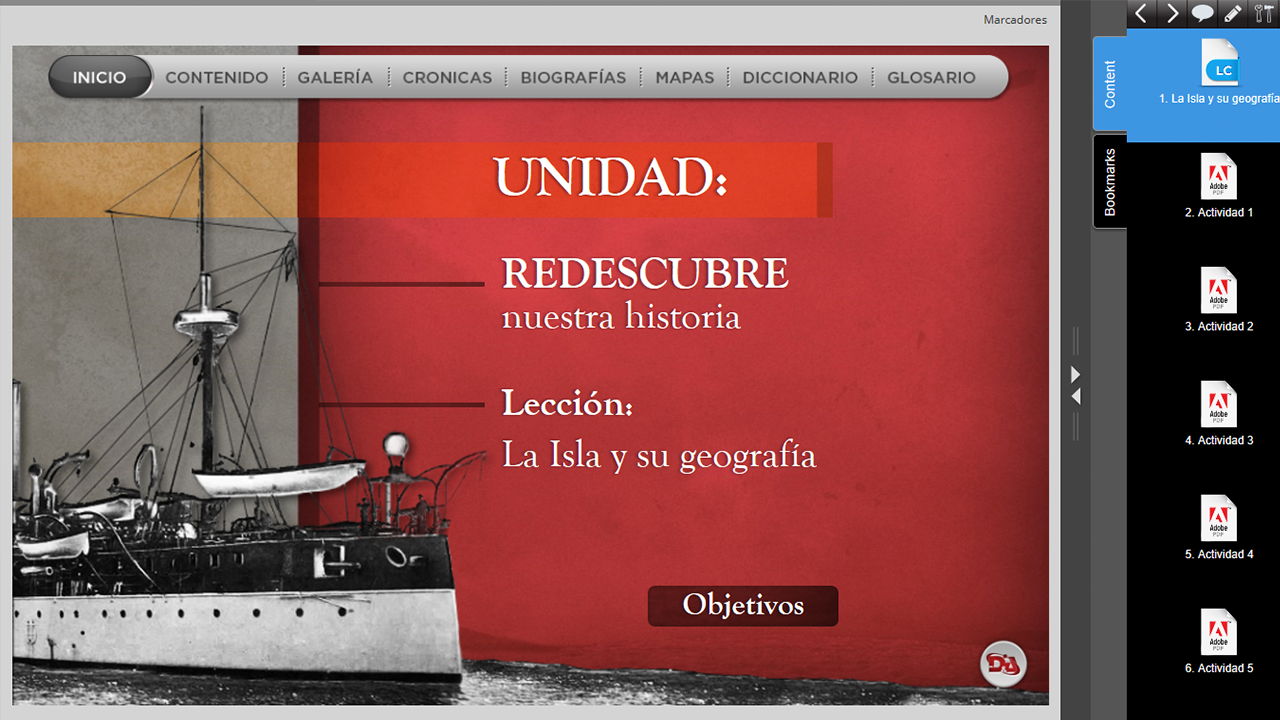 EduSystem Viewer:Amazon.com:Appstore for Android