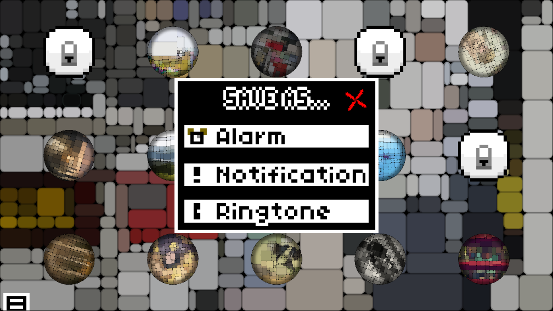 Your Kids Sounds and Ringtones - App on Amazon Appstore