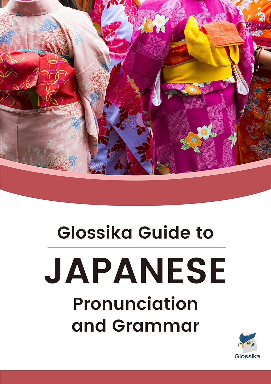 Amazon.com: Guide to Japanese Pronunciation & Grammar eBook : Campbell ...