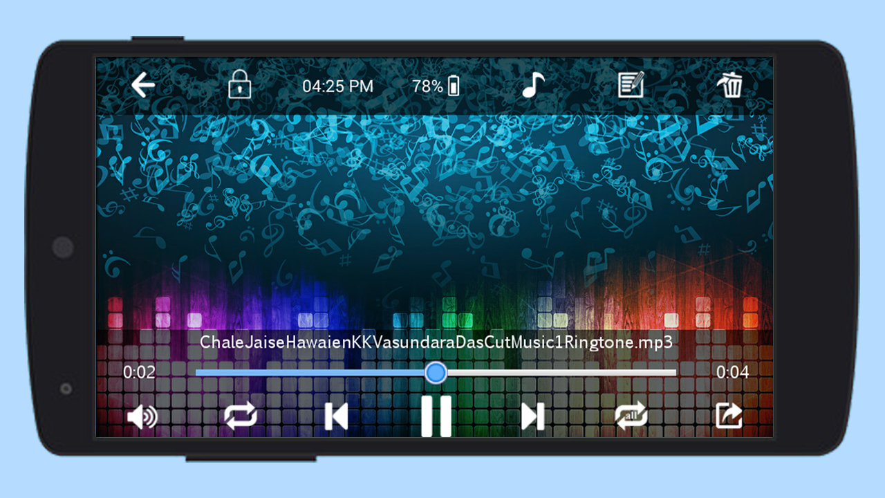 HD Video Player : MVIX Player - App on Amazon Appstore